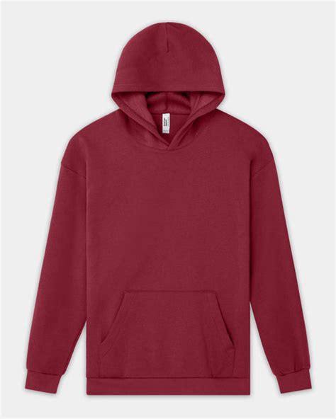 Shop Premium Tees Hoodies And Basics American Apparel Au