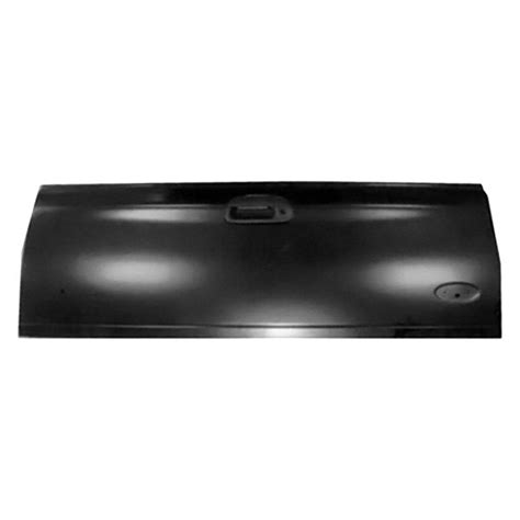 Replace® Fo1900121 Tailgate Assembly Standard Line