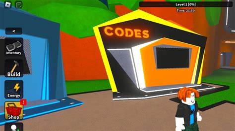 Full Code Bitcoin Miner Mới Nhất 32024 Và Cách Nhập