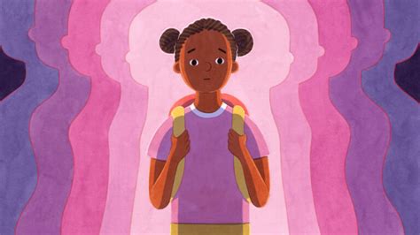 Puberty Problems Om Global Hospital