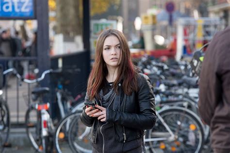 Tatort Wir Ihr Sie 6 Tatort Fans