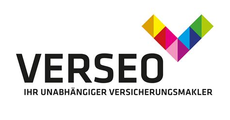 Ihr unabhängiger Versicherungsmakler | VERSEO GmbH
