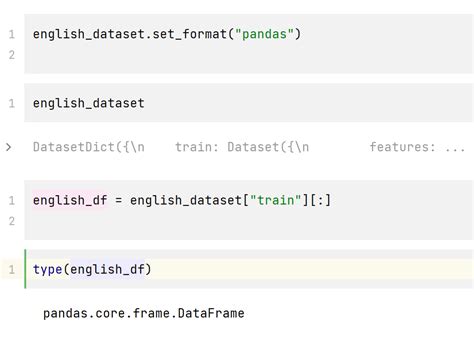 Summarization Huggingface Nlp Ai Mi Manchi Yuan Whatever Is Worth Doing At All Is