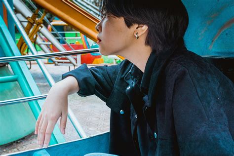 「余裕があるように見せるには？」特徴と方法5選！見習いたい心構え クリエイトなやつら
