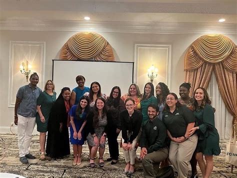 Linabel A On Linkedin After Three Incredible Years My Time As A Co