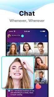 Aplikasi VCS Online Gratis Tanpa Koin Download Cukuptau Id