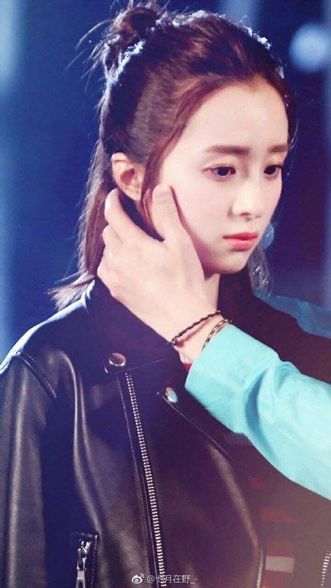 10 Hu Bing Qing Ideas Chinese Actress Girl Actors Actresses