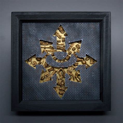 black legion bits bash symbol r warhammer