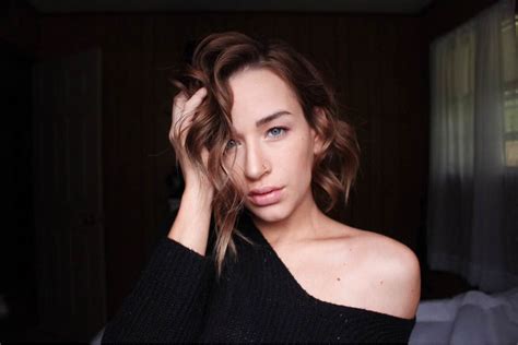 Discover More Like Auroraxoxo Gorgeous And Related Content Scrolller
