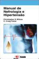 Manual De Nefrologia E Hipertensao Livraria Biotec