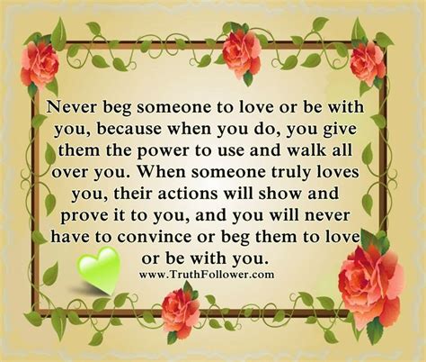 Begging Daddy Quotes Quotesgram