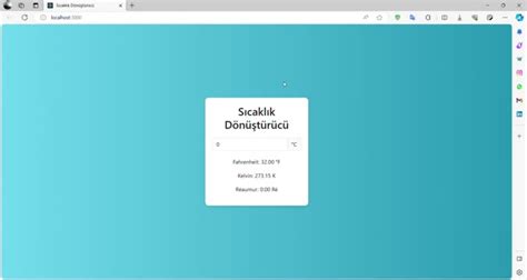 Adİl Alperen Çİftcİ Linkedin‘de Reactjs Bootstrap5 Webdevelopment