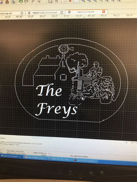 Img0257 Jared Burdick Welding And Fabrication