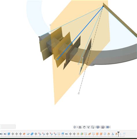 solved workflow help autodesk community