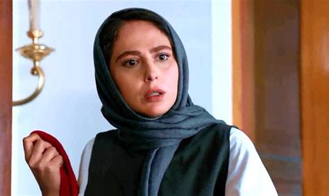 نقش زن خشن سینما با پنبه سر می‌برد