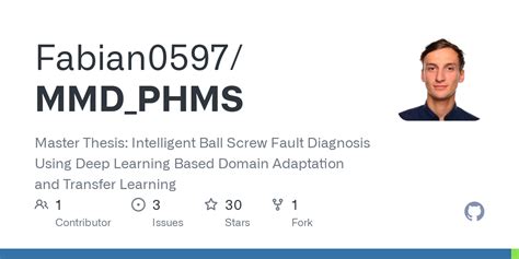 Mmdphmsressourceslabeledvsunlabeledpointclouddatadistributionlabeledmmd0pdf At