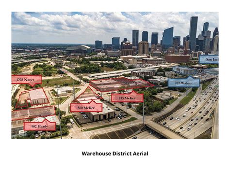 Thrive Workforce Impact Fund I Thrive Investment Portfolio