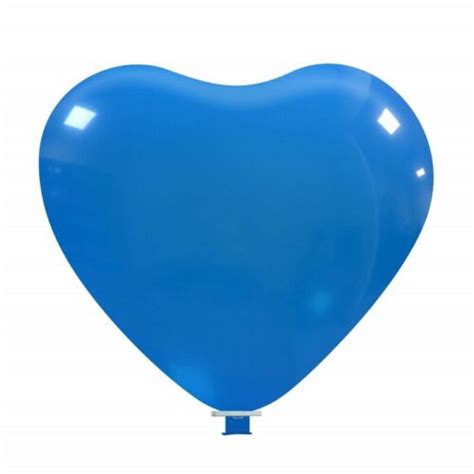 Cattex 55 Giant Latex Heart Balloon Looner Love Ebay