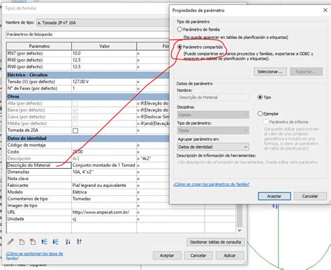 Solved Electrical Schedule With Identical Filters Not Showing Text