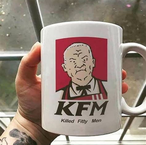 Tree Fitty R Awesomeoffbrands