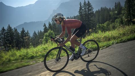 Bmc Bikes Road Endurance Bmc Usa Corporation