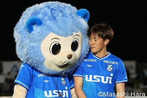 画像・写真：ゴン中山率いるj3沼津が同点に追いつくもj1札幌・小林祐希が怒濤の連続ゴール！ Photoギャラリー【ybcルヴァンカップ 2回