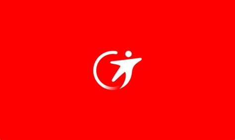 Sydney Light Rail Disruptions Transdev Australasia