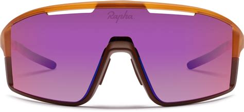 Rapha Sunglasses Lenses Of Plastic Alf Jones Cycles