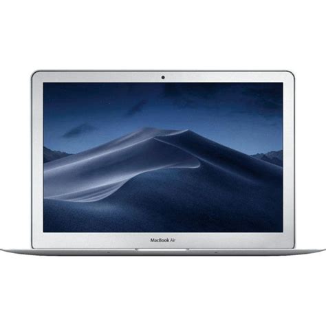 Refurbished Apple Airbook Pooterpinoy