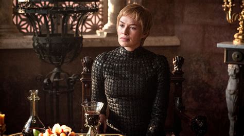 Will The Night King Kill Cersei In Game Of Thrones Season 8 Wild Fan