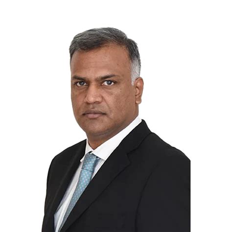 Leadership Kotak Alternate Asset Managers Ltd