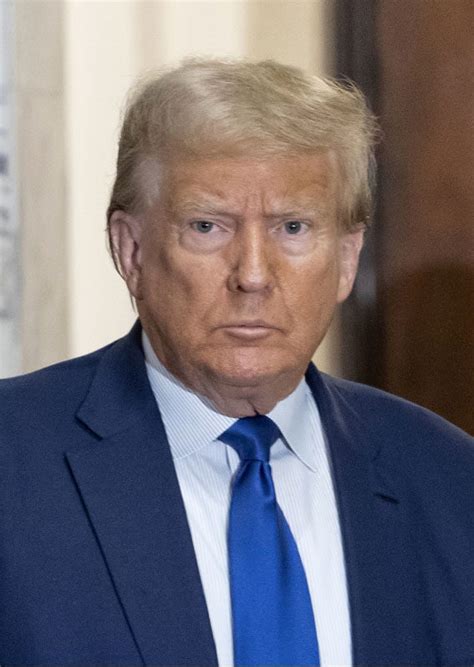 パウエルfrb議長の再任否定 トランプ氏、選挙勝利なら47news（よんななニュース）