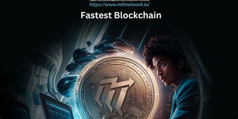 Blockchain Startups to Watch in 2024 - The Asset Hodler