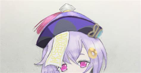 七七生誕祭2023 七七ちゃん誕生日おめでとう レウのイラスト Pixiv