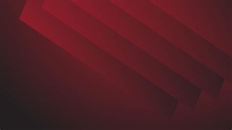 Premium Vector Red Gradient Background Wallpaper Vector Image For