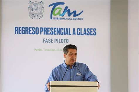 Tras La Pista Del Pan Morena Denunci A La Oposici N En Slp Por Presunto Financiamiento De