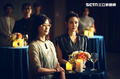 女神為事業犧牲肉體！《親愛壞蛋》曾莞婷「演活小三」大搞車震 娛樂星聞