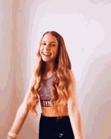 Fit Girl Hot S Tenor