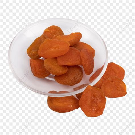 터키 살구 말 린 과일 고기 식품 슬라이스 유기 농 건강 음식 음식 일러스트구운 제품말린 과일 Png 일러스트 무료 다운로드