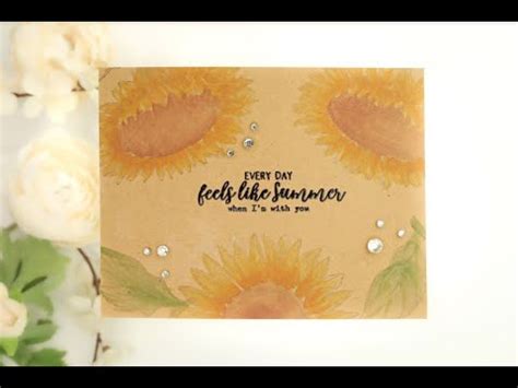 Unity Quick Tip No Line Coloring On Kraft Unity Blog