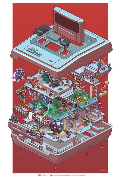 Street Fighter Danbooru