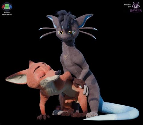 Rule 34 3 Toes 3d Artwork 4 Fingers Absurd Res Anal Anal Sex Anthro