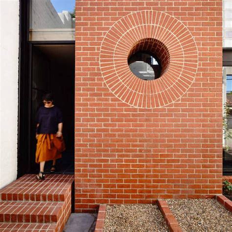 콘크리트 미니멀 하우스 Graux And Baeyens Architects House J Vc 미니멀 집 건축 건축물
