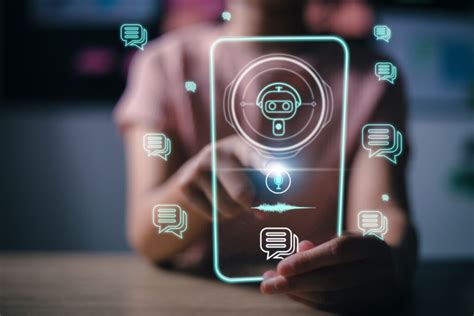 Unlocking The Potential Of Private Chat GPT In Retail