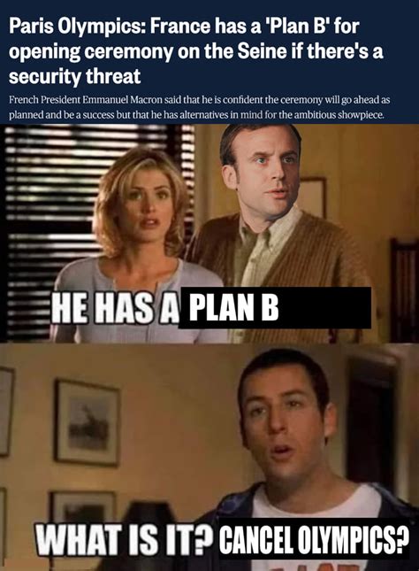 Press X To Doubt Gag