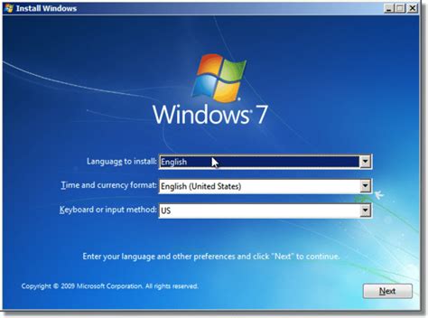 Fixing Windows Boot Problems Ask Leo