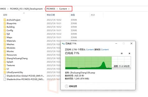 【学习支持】超全！各类三维模型格式转化、导入cimpro详解 Csdn博客