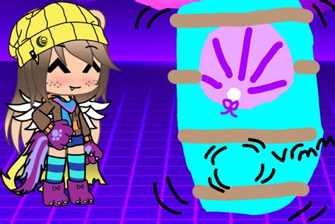 Punishment For The Loser By Jakeplayspvz On Deviantart