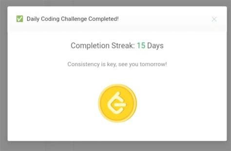 Karanam Subramanyam Sankar On Linkedin Dsa Softwaredevelopmentlifecycle Engineer Problemsolving