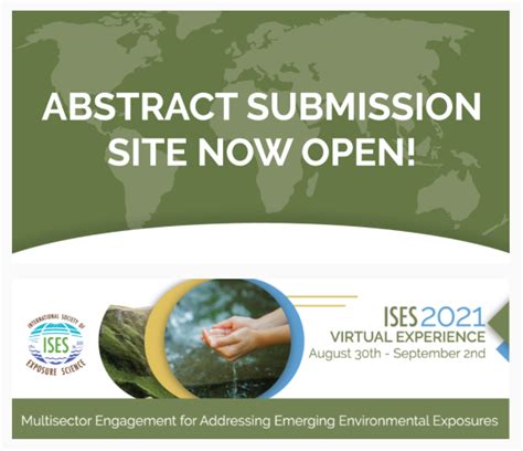 Uscap Abstract Submission 2025 Frieda J Landrum
